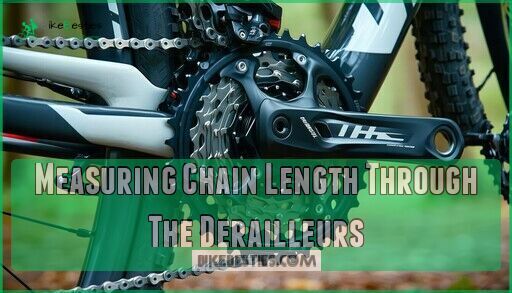 How to Remove Bike Chain Without Master Link: Easy Step Guide