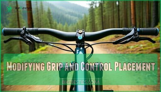 How Wide Should Mountain Bike Handlebars Be? Expert Sizing Guide 2025