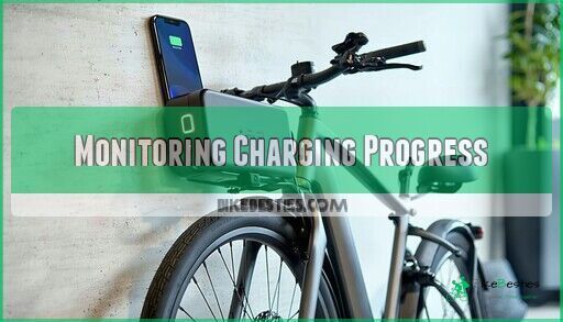 Bike Battery Charging Time: Complete Guide + Pro Tips [2025]
