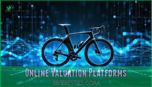 Used Road Bike Value Guide: Calculate Your Bike's Worth in 2025