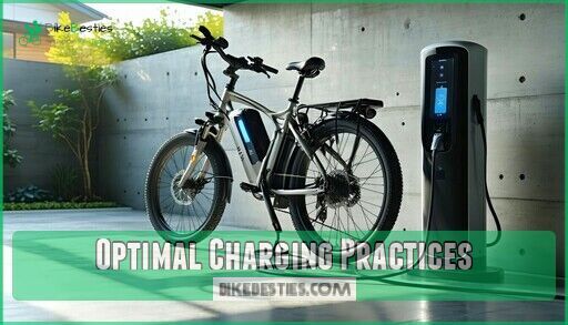 Bike Battery Charging Time: Complete Guide + Pro Tips [2025]