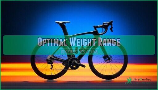 Road Bike Price Comparison Chart: 2025 Best Value Analysis Guide