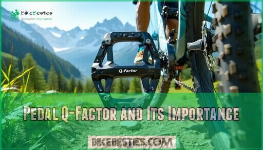 Budget Mountain Bike Pedals: 6 Top Picks for Epic Trails 2025