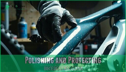 Mountain Bike Bearing Maintenance Tutorial: Easy DIY Guide for Riders
