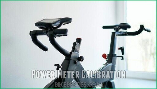 Spin Bike Calibration Instructions: Perfect Your Workout Accuracy