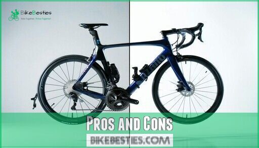 Road Bike Groupset Buying Guide: Expert Tips for 2025 Cyclists