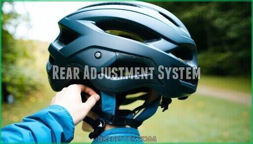 How Bike Helmet Should Fit: Perfect Safety & Comfort Guide 2025