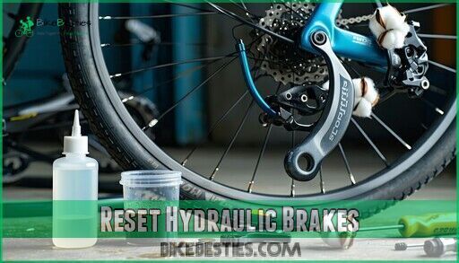 Remove Front Wheel of Bike: Quick 5-Step Guide for Any Cyclist