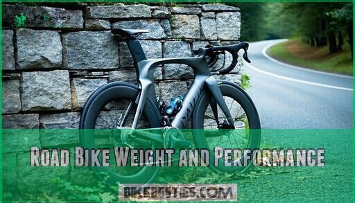 Average Price for a Road Bike in 2025: Costs, Types, and Key Features