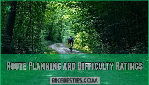 Flat Road Bike Trails Near Me: Best Beginner Routes & Hidden Gems