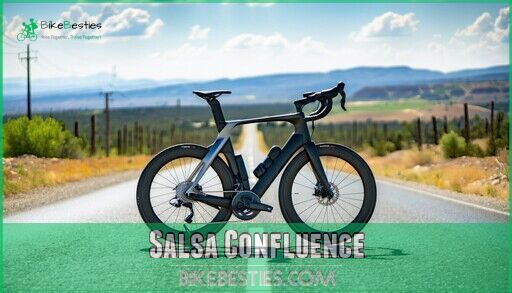 Electric Road Bike Comparisons 2025: Best Models & Buying Guide