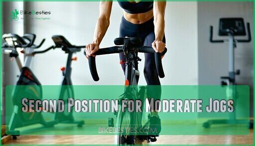 Spin Bike Workout for Beginners: Easy Setup Guide & 20-Min Routine