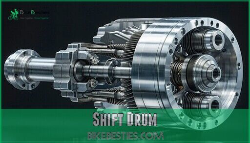 How Do Gears Work on a Dirt Bike? Complete Guide for Riders