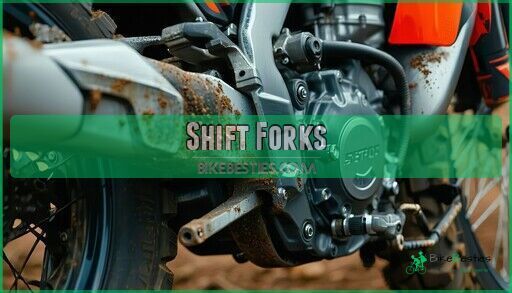 How Do Gears Work on a Dirt Bike? Complete Guide for Riders