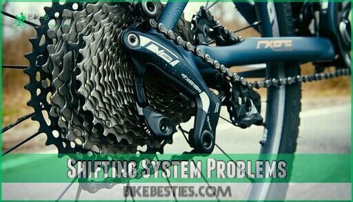 Why Does My Bike Chain Keep Popping? 4 Quick Fixes That Work!