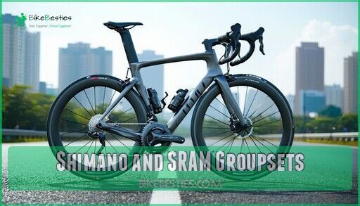 Average Price for a Road Bike in 2025: Costs, Types, and Key Features