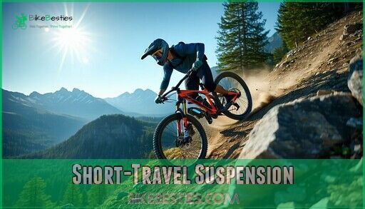Durable Full Suspension Mountain Bike: 9 Best Picks for 2025 Trails