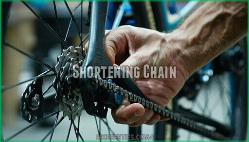 Bike Chain Skipping Gears? 7 Quick Fixes to Stop It for Good
