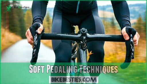 Adjusting Bicycle Gears for Beginners: Quick Fix Guide