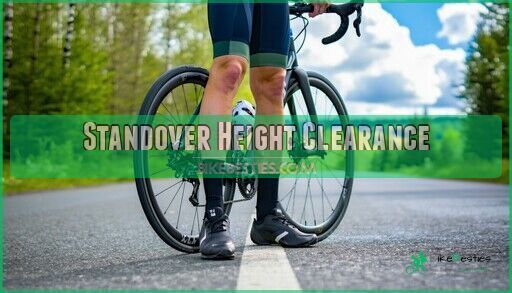 How to Measure Road Bike: Complete Sizing Guide for Perfect Fit