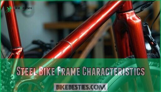 Best Road Bike Frame Materials: Carbon Vs Steel Vs Aluminum Guide