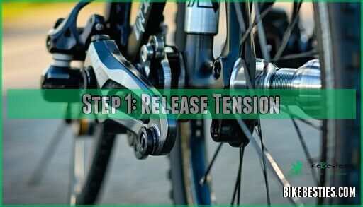Road Bike Brake Adjustment: Master Every Type in Minutes (2025)