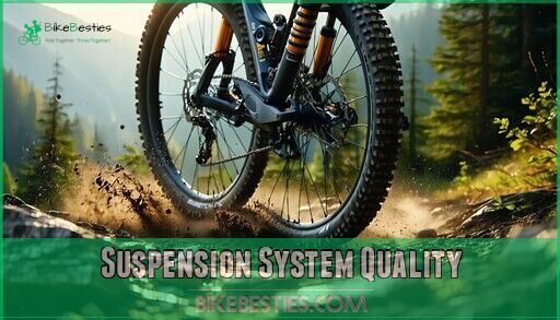 Downhill Mountain Biking for Beginners: Essential Guide to Start