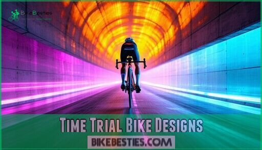 Road Bike Price Comparison Chart: 2025 Best Value Analysis Guide