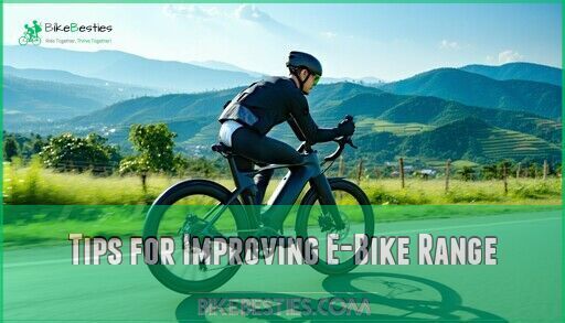Electric Bike Range Test Results: Real Vs Advertised Performance