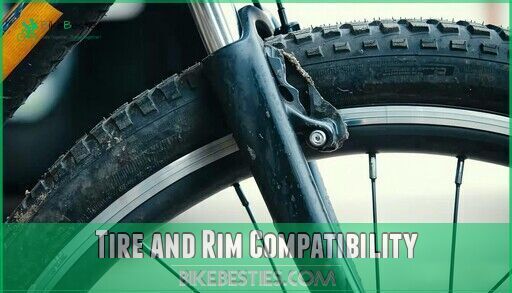 Change a Bike Tube Without Tire Levers: 8 Smart Hacks That Work