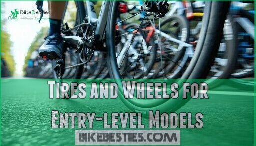 Best Entry Level Road Bike Cost: 8 Top Picks Under $1,200 (2025)