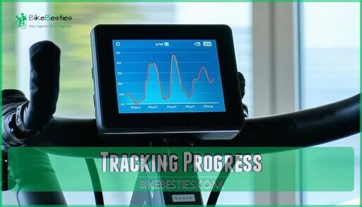 Best Indoor Cycling Workouts Online: Top Apps & Free Options 2025