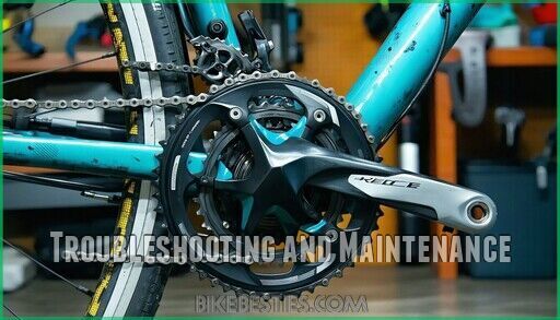 Bike Derailleur Hanger Alignment: Fix Poor Shifting in 5 Steps