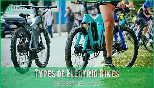 Electric Bike Reviews for Beginners: Top 10 Best E-Bikes 2025