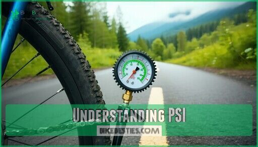 Best Tire Pressure for Hybrid Bike: Complete PSI Guide 2025
