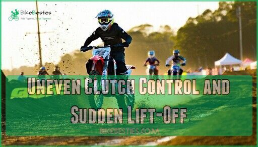 Dirt Bike Wheelie Tutorial: Master The Art in 7 Easy Steps