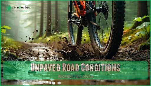 Flat Road Bike Trails Near Me: Best Beginner Routes & Hidden Gems