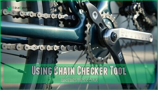 Bike Chain Skipping Gears? 7 Quick Fixes to Stop It for Good