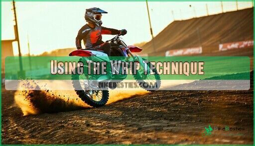 Advanced Dirt Bike Jumping Tricks: Master Pro-Level Moves in 2025