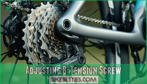 Road Bike Gear Indexing Explained: Fix Slipping & Tune Perfectly