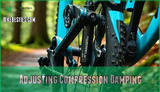 Bike Rear Suspension Types: Complete Guide to MTB Designs 2025