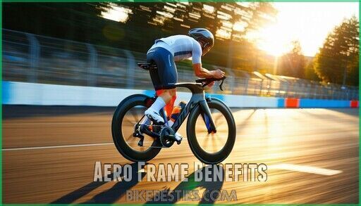 Road Bike Frame Design Options: Materials, Geometry & Build Guide