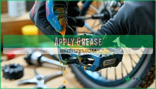 Fix a Bike Pedal That Fell Off: Quick Step-by-Step Guide