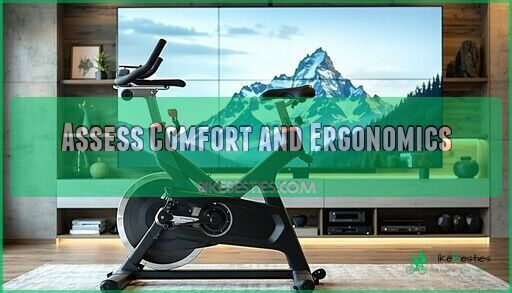 Exercise Bikes With Virtual Tours: 9 Best Models for 2025