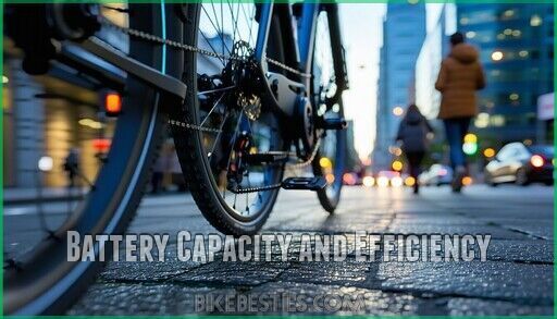 Does Pedaling Charge an Electric Bike? Myths Vs Facts Explained