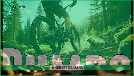 Why Does My Bike Chain Keep Falling Off? 8 Causes & Quick Fixes