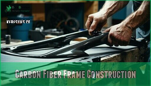 Custom Road Bike Frame Builders: Top Makers, Materials, and Pricing Guide