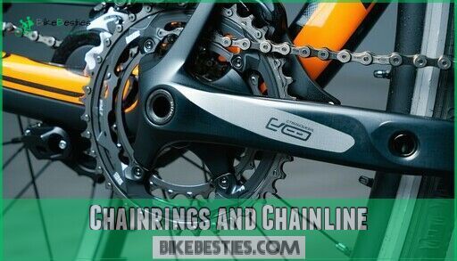 Bike Creaking When Pedaling Hard? 7 Common Causes & Quick Fixes