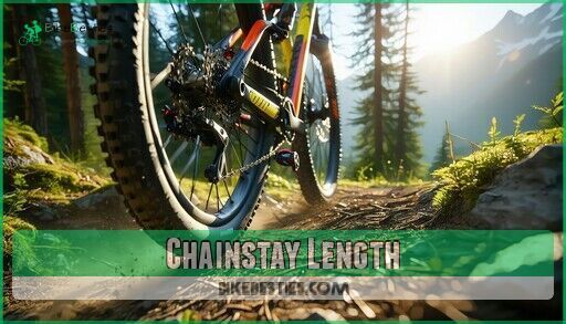Mountain Bike Frame Sizes: Complete Guide to Perfect Fit & Geometry