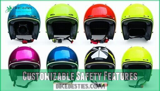 What Color Bike Helmet Should I Buy? Safety & Visibility Guide